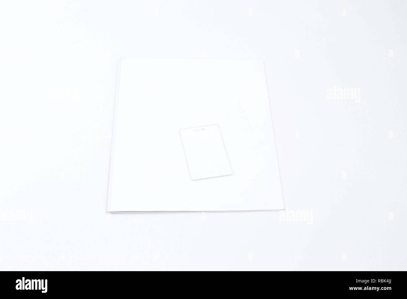 Product catalog cover hi-res stock photography and images - Alamy