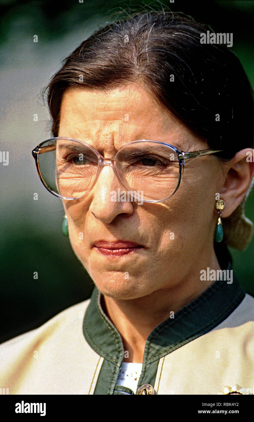 Ruth white hi-res stock photography and images - Alamy