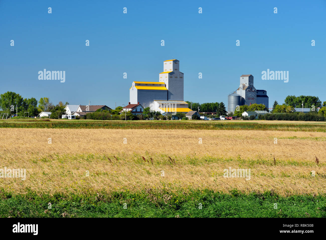 Tuxford hi-res stock photography and images - Alamy