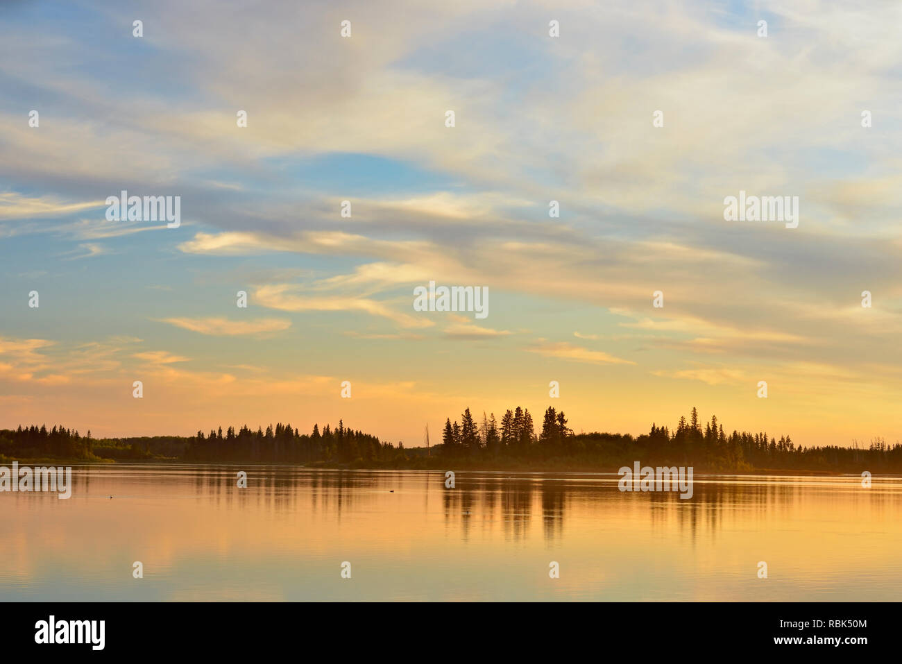 Astotin hi-res stock photography and images - Alamy