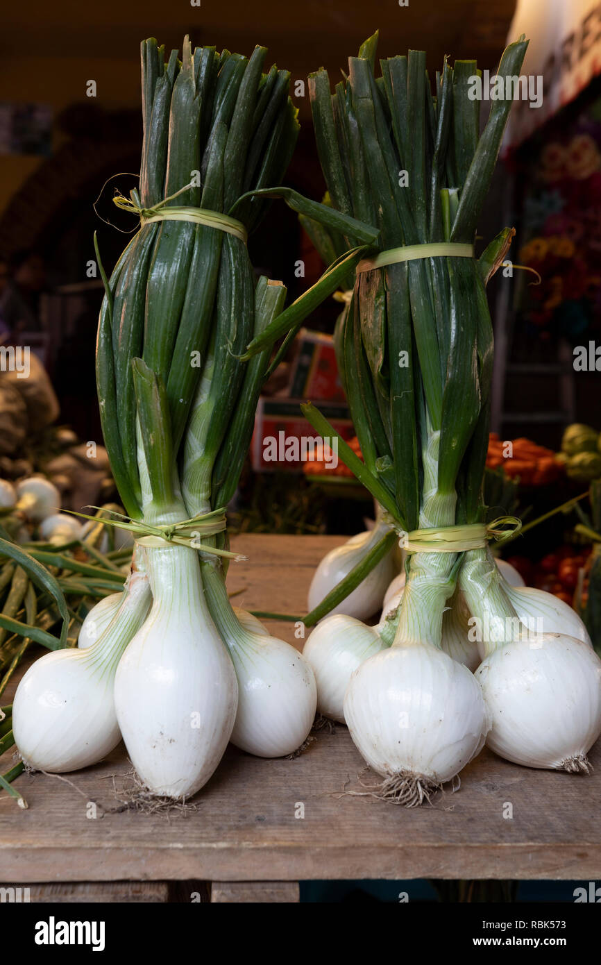 Nutriente saludable hi-res stock photography and images - Alamy