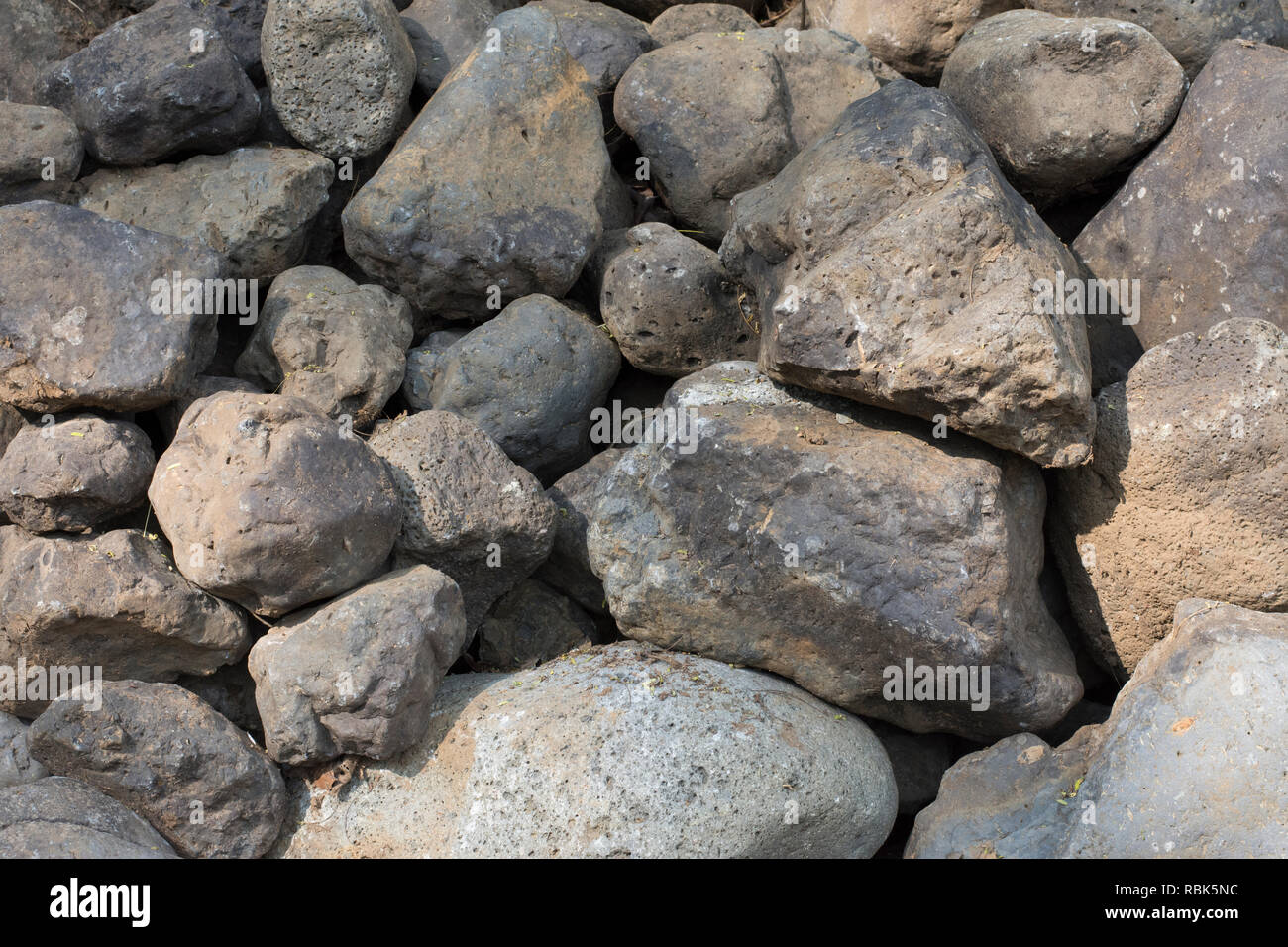 Bahan bangunan hi-res stock photography and images - Alamy