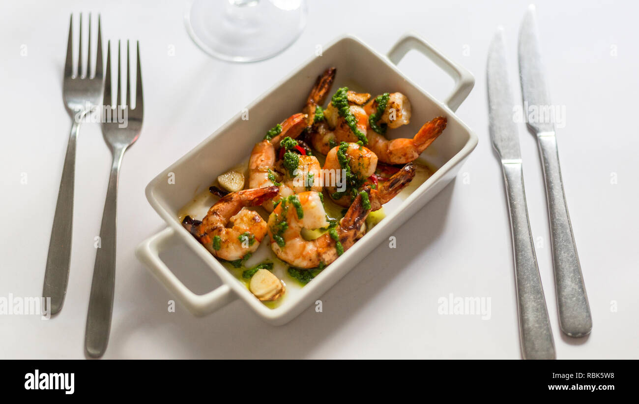 Delicious and sustainable seafood, straight from the fisherman boat to ...