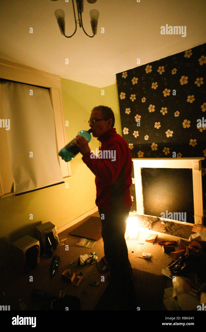 Rough cider hi-res stock photography and images - Alamy