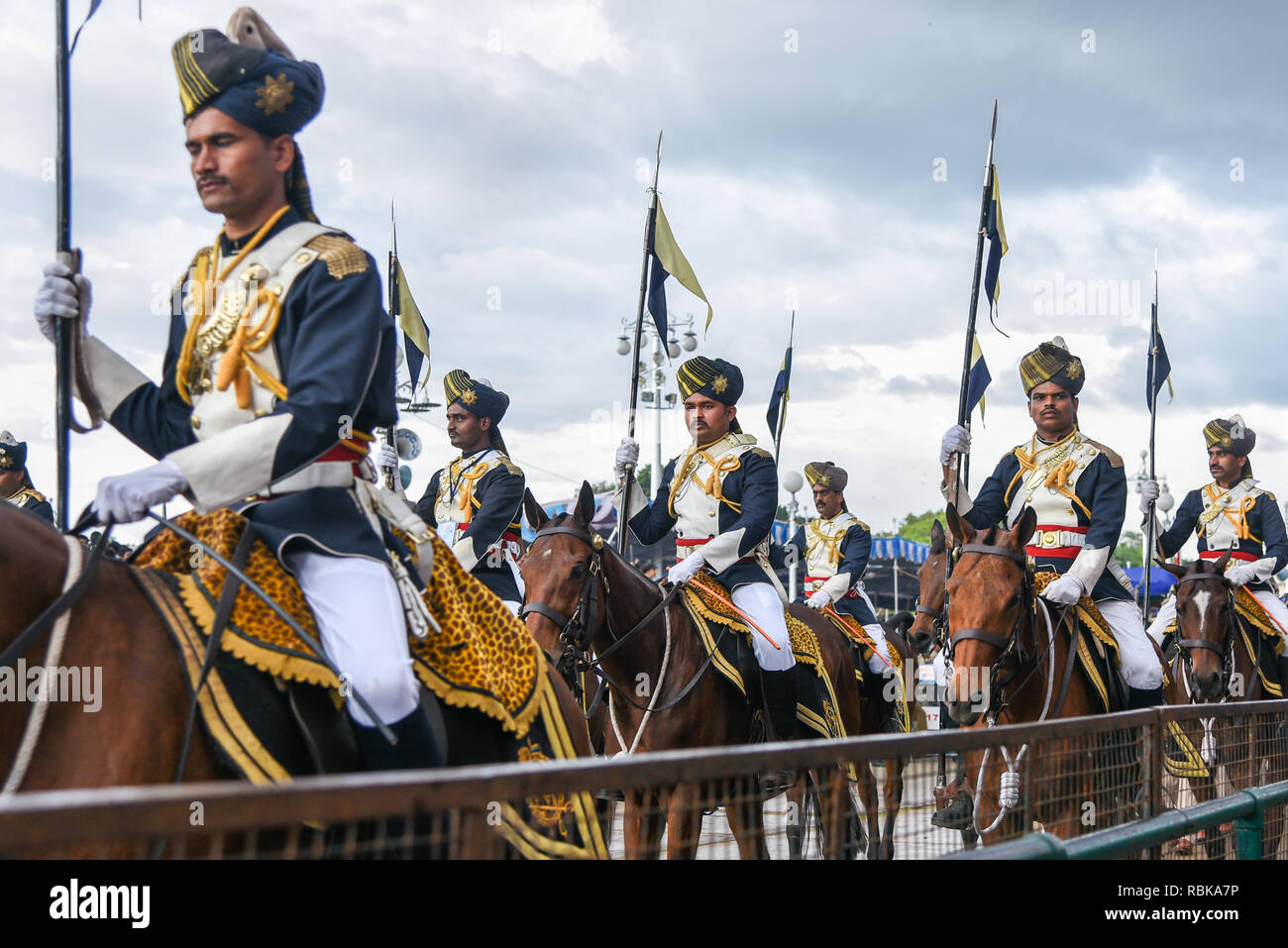 British Army Royal Military Police High Resolution Stock Photography ...