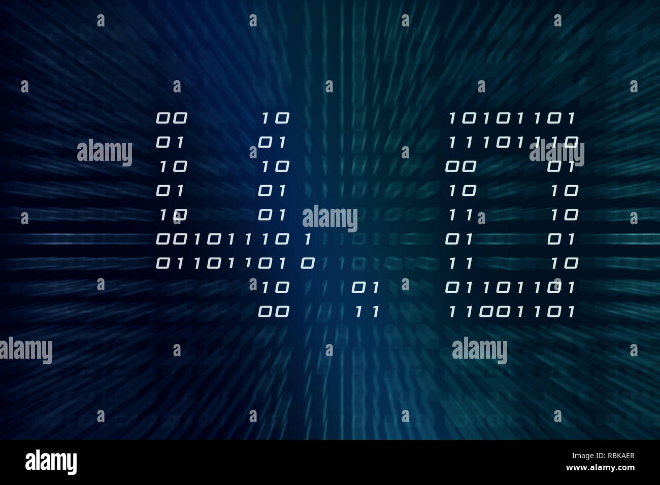 Digital digitalization hi-res stock photography and images - Alamy