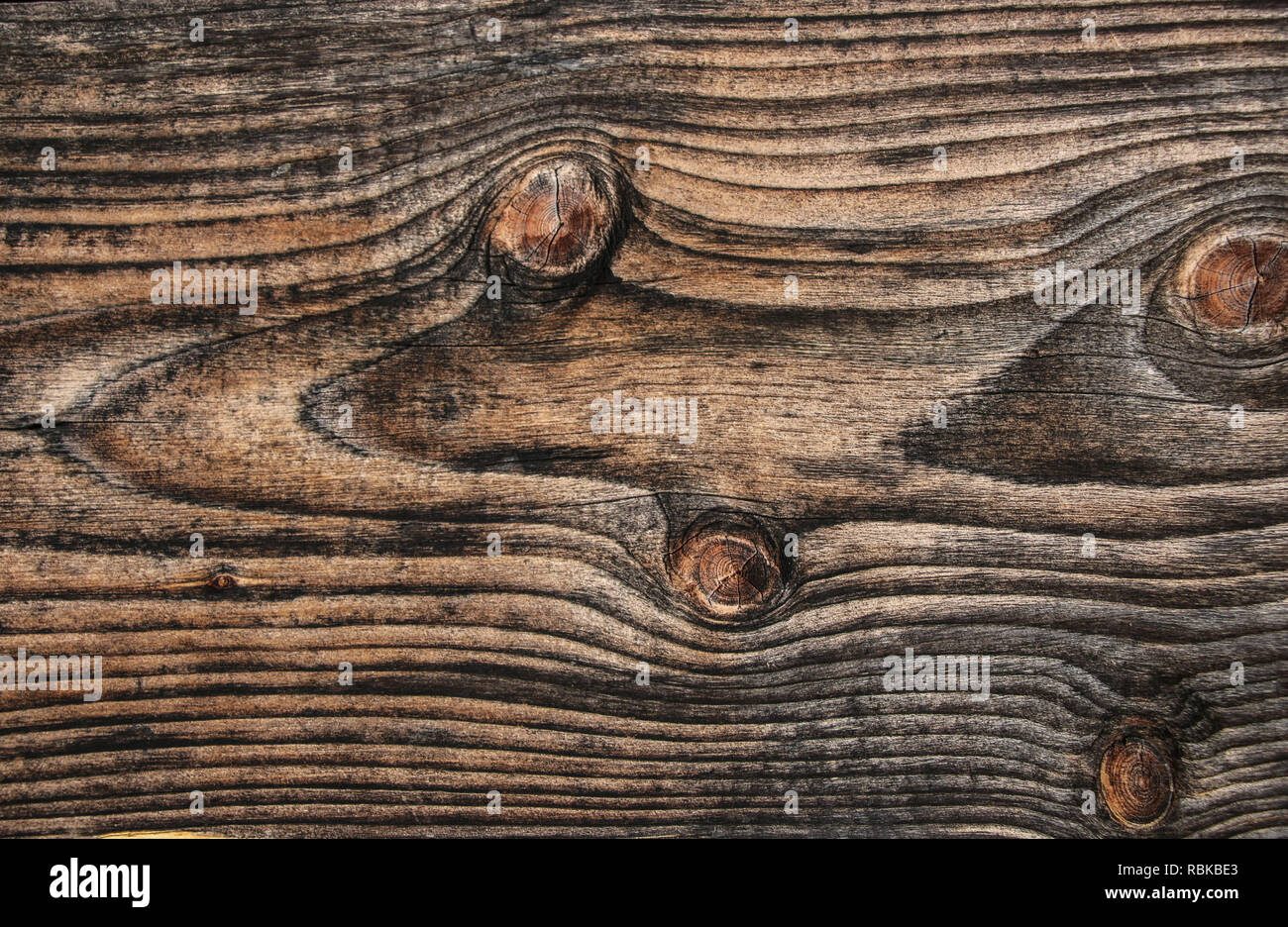 old wooden texture natural color Stock Photo - Alamy