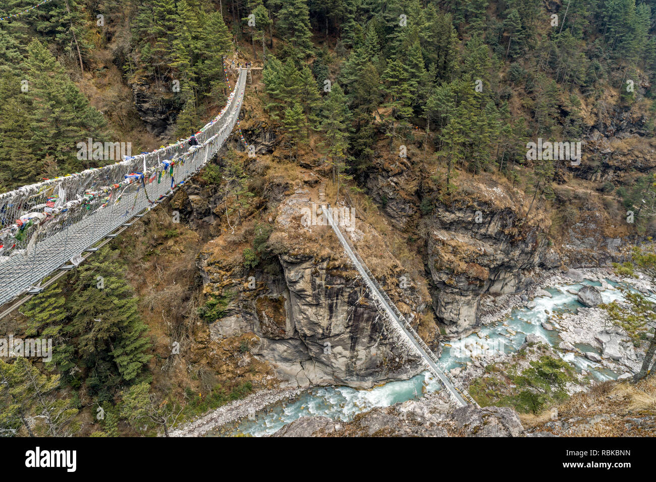 Koshi river hi-res stock photography and images - Alamy