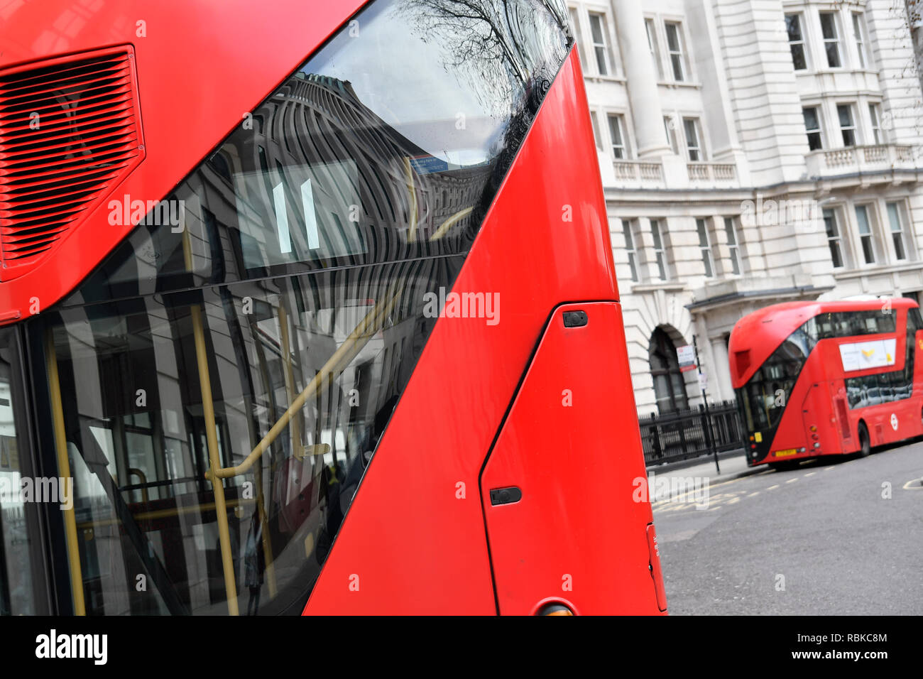 London Uk Stock Photo Alamy london-uk-stock-photo-alamy