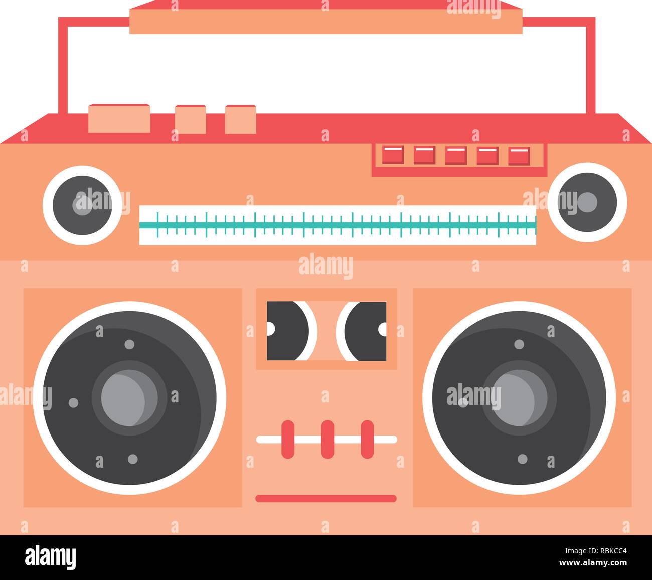 music instrument cartoon Stock Vector Image & Art - Alamy