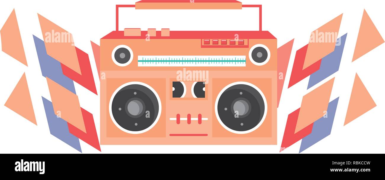 music instrument cartoon Stock Vector Image & Art - Alamy