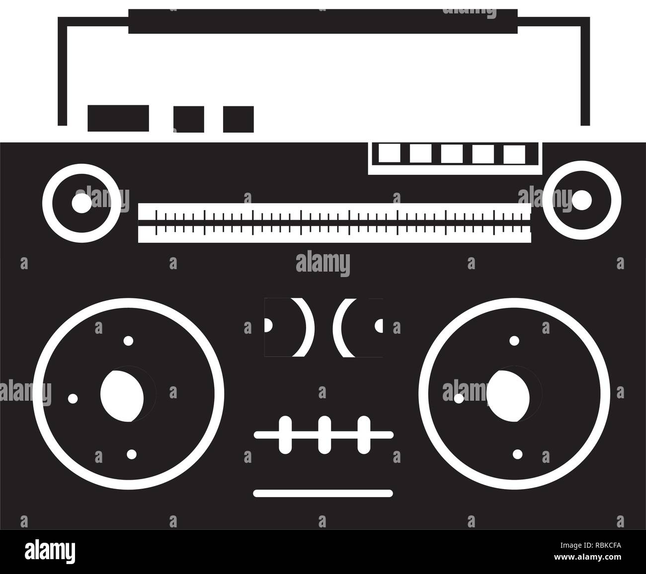 music instrument cartoon Stock Vector Image & Art - Alamy