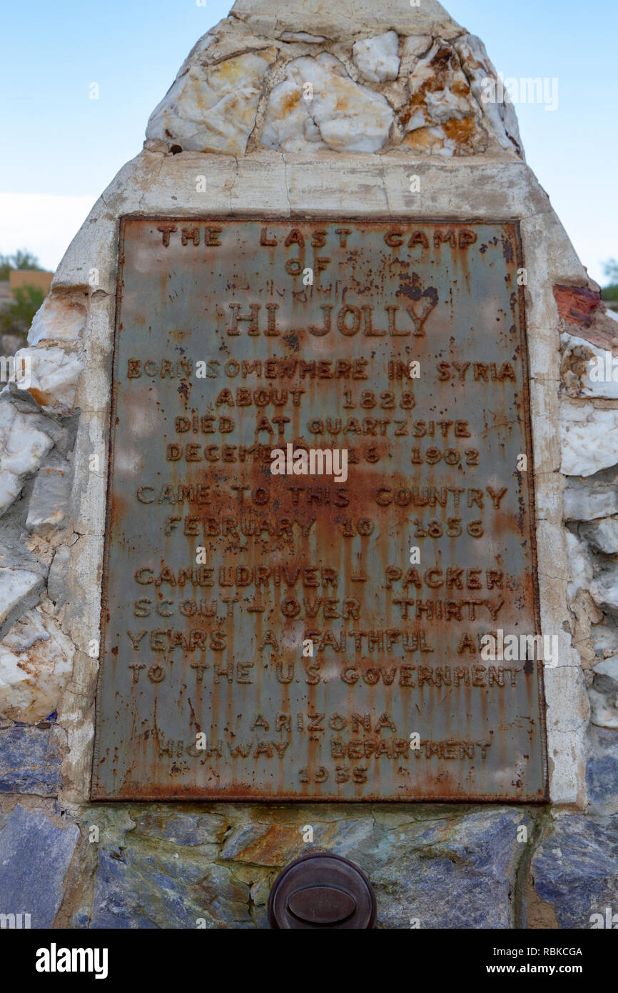 Hi jolly cemetery hi-res stock photography and images - Alamy