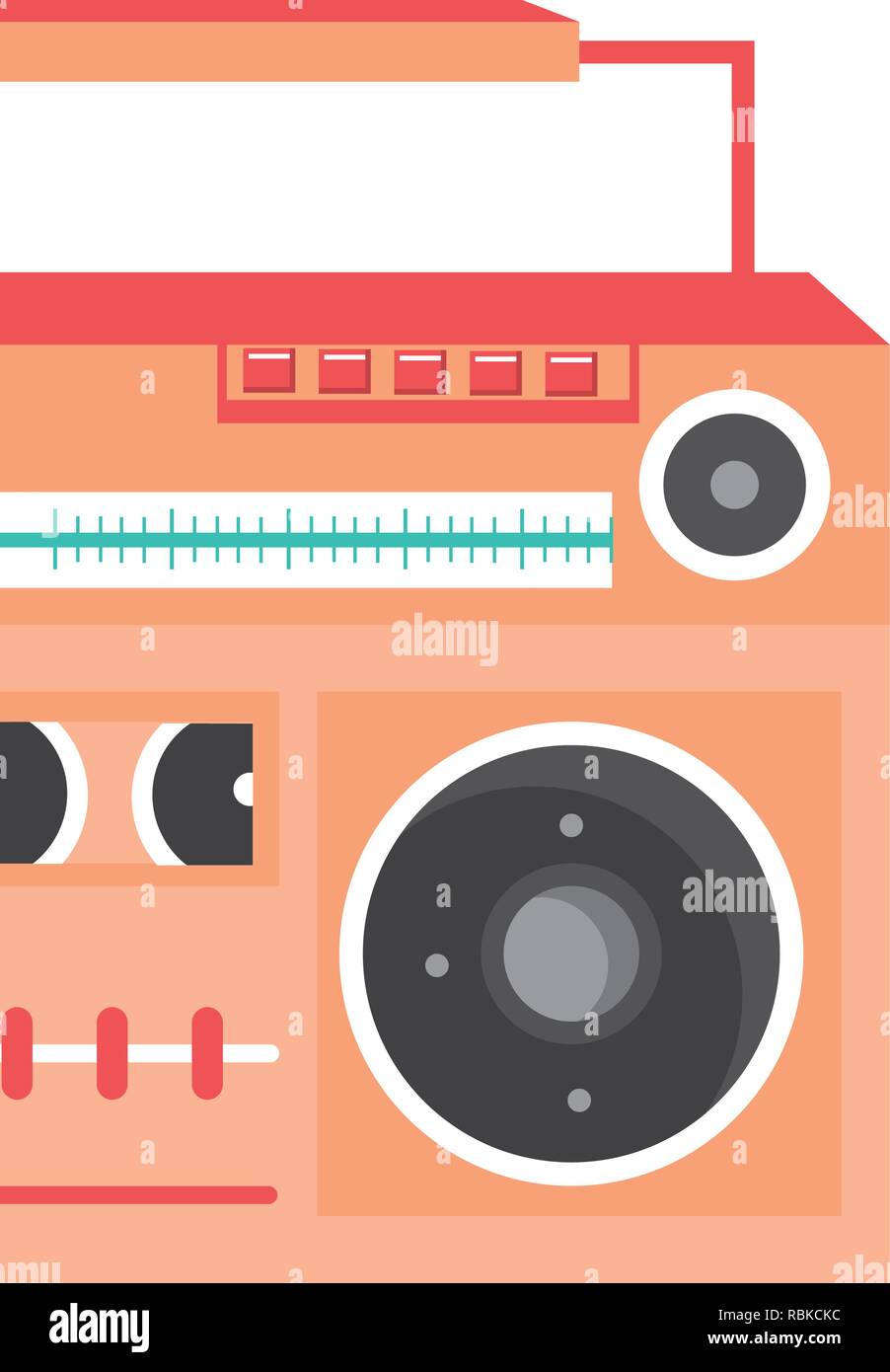 music instrument cartoon Stock Vector Image & Art - Alamy