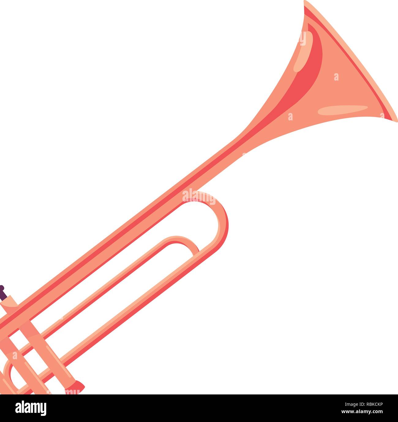 music instrument cartoon Stock Vector Image & Art - Alamy