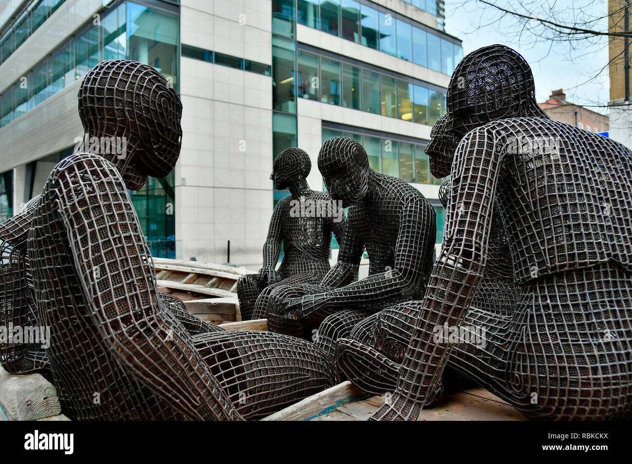 London Underground Tube Signs High Resolution Stock Photography and Images - Alamy
