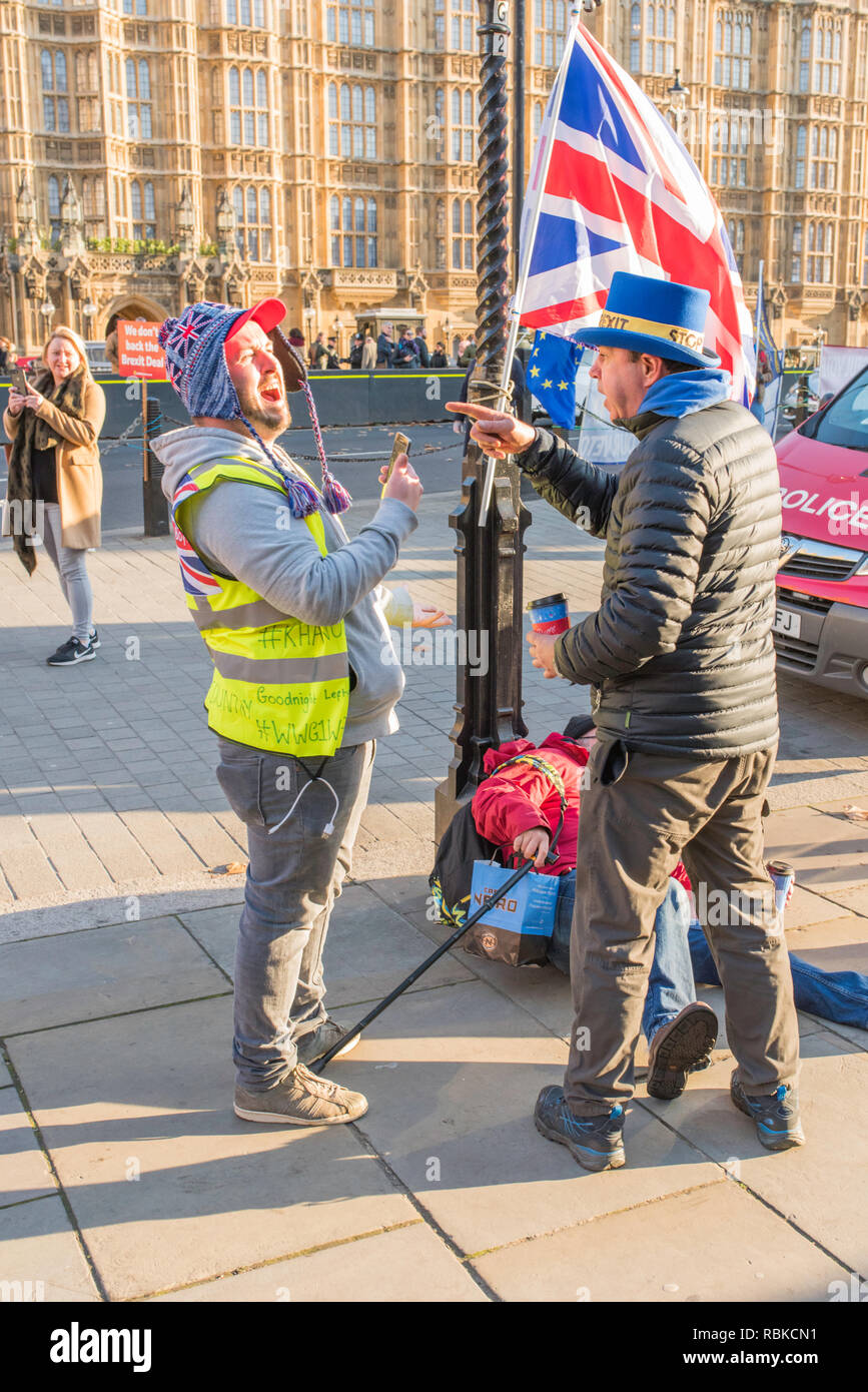 Bray street hi-res stock photography and images - Alamy