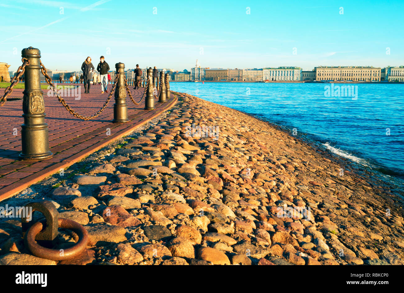 Petrogradka hi-res stock photography and images - Alamy