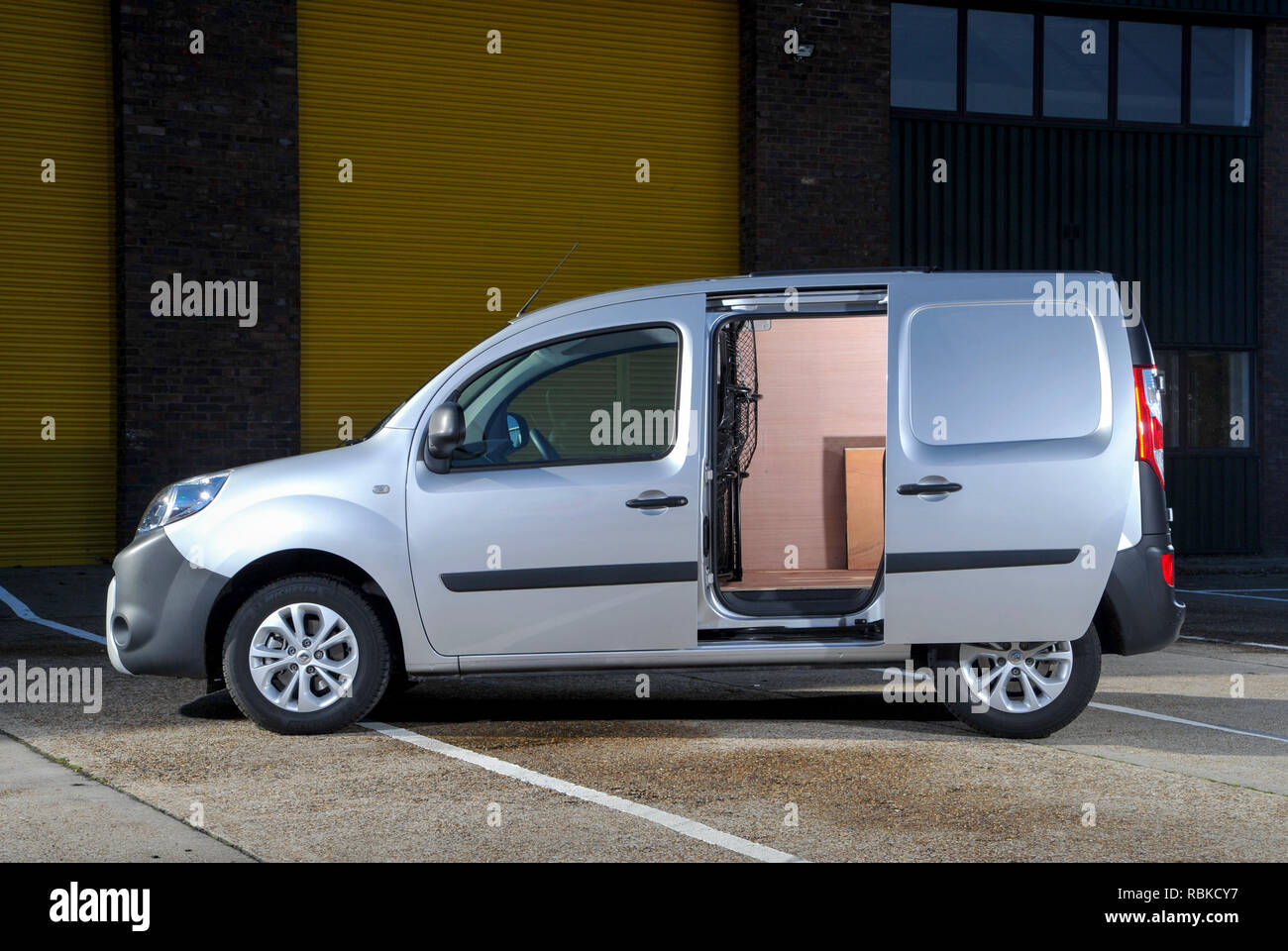 Small sliding door hi-res stock photography and images - Alamy