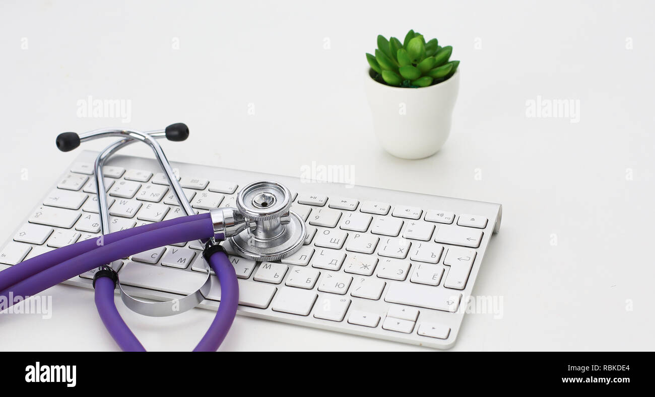 Hospital discharge medicine hi-res stock photography and images - Alamy