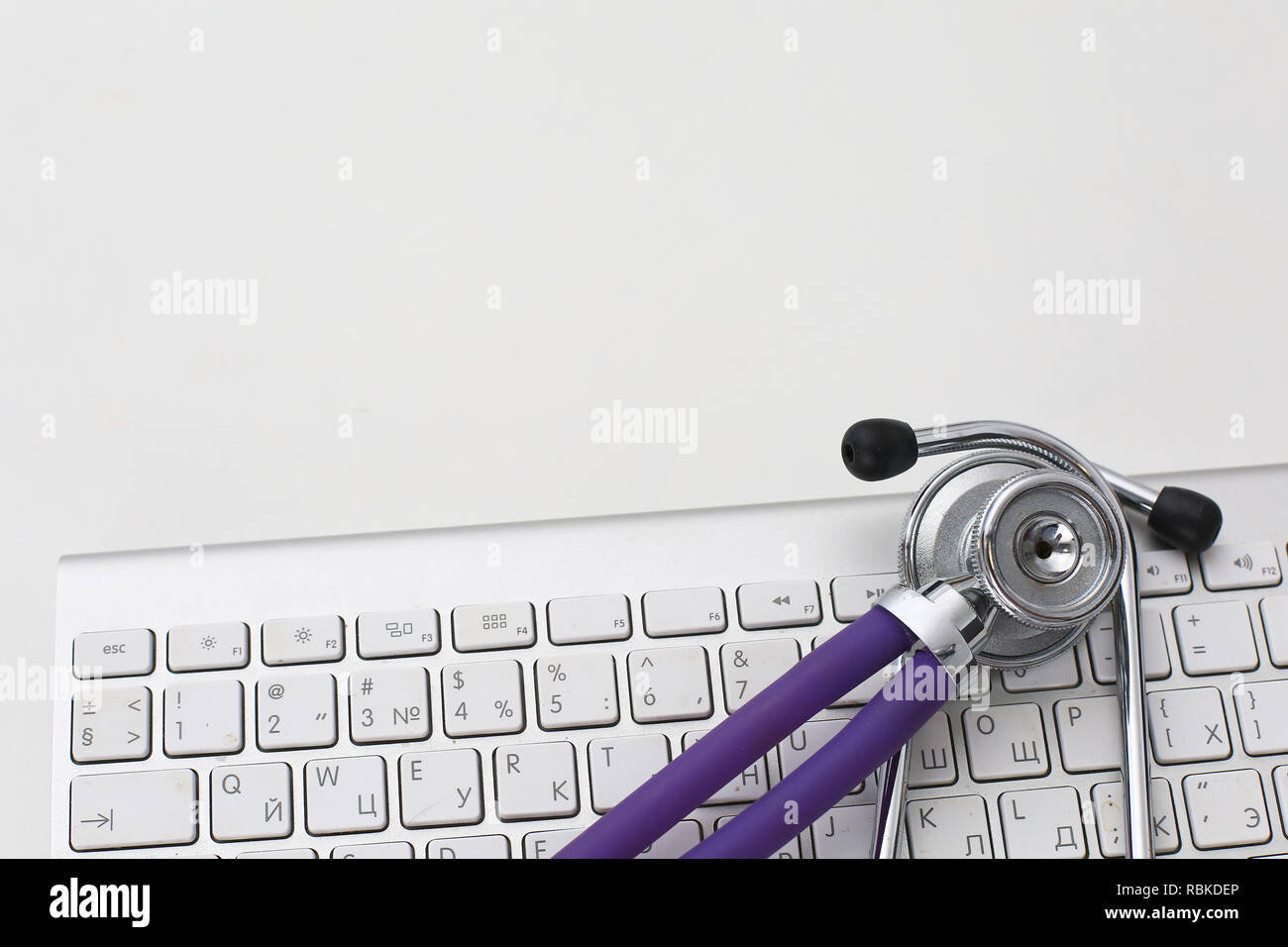 Hospital discharge form hi-res stock photography and images - Alamy