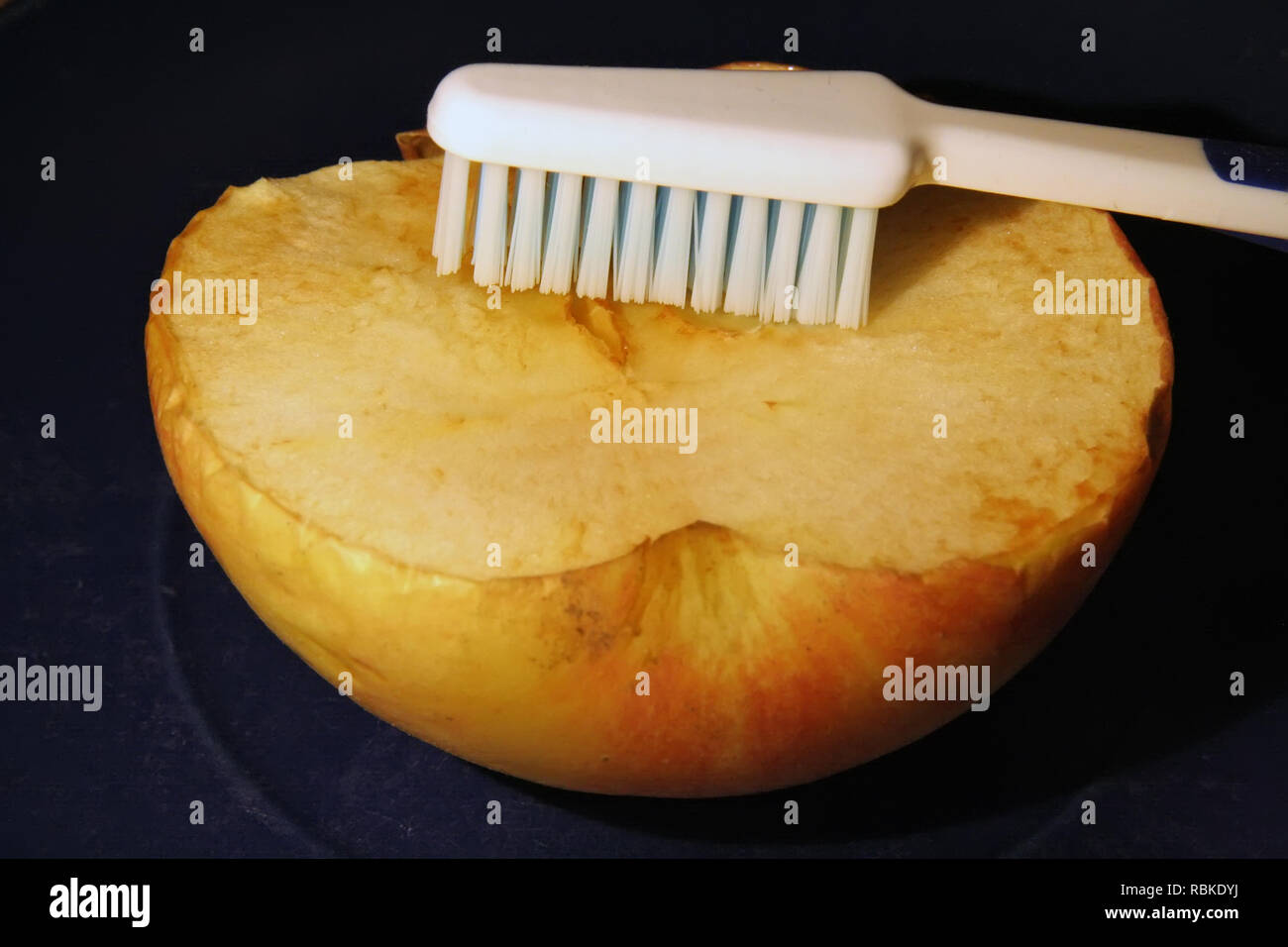 Dentistry wellness hi-res stock photography and images - Alamy