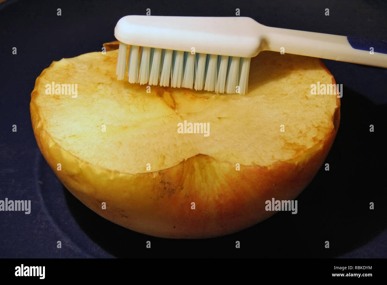 Dentistry wellness hi-res stock photography and images - Alamy