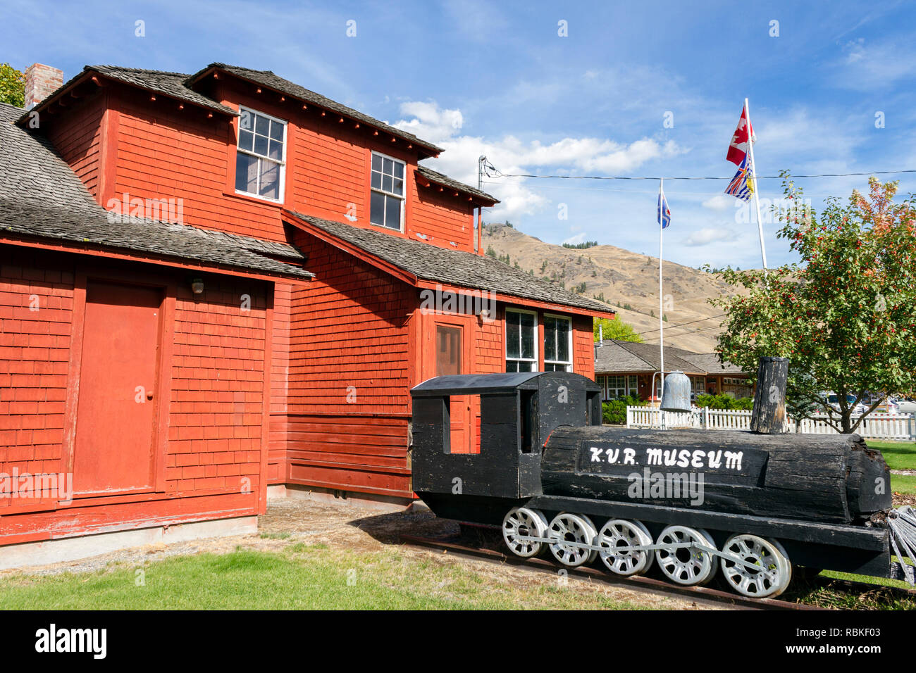 Canadian museum of history building hi-res stock photography and images ...
