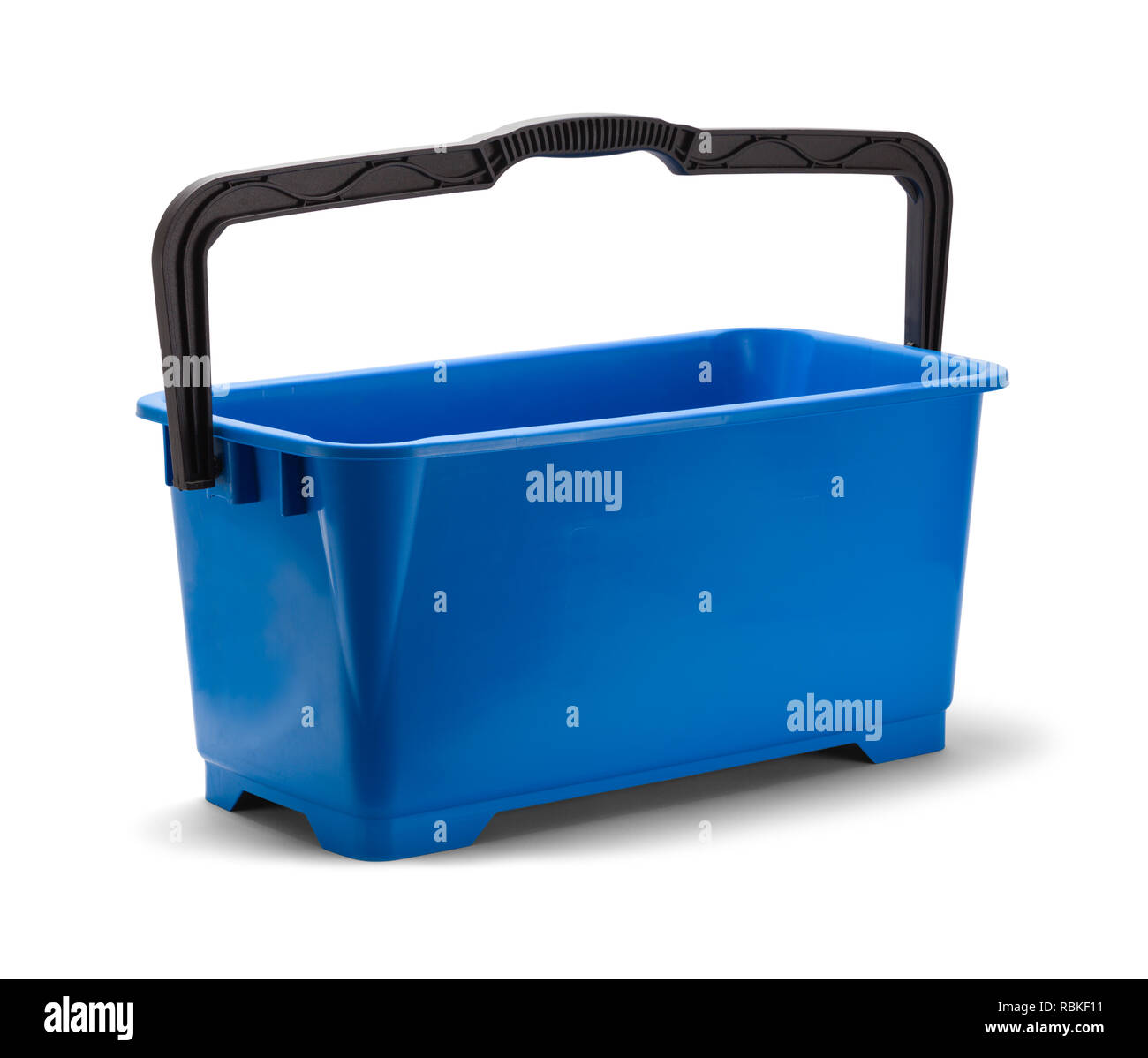 Cleaning bucket hi-res stock photography and images - Alamy