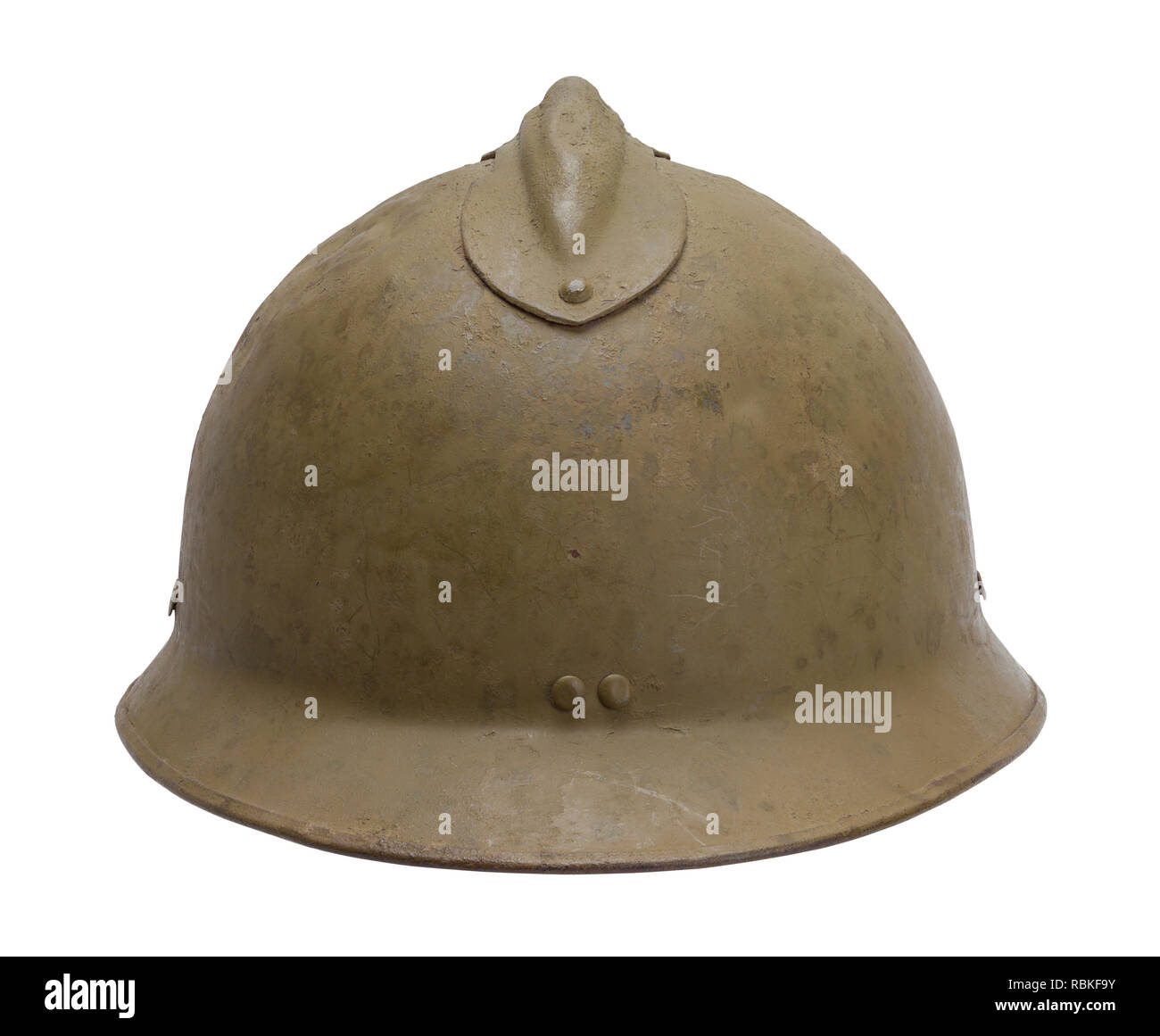 War helmet hi-res stock photography and images - Alamy