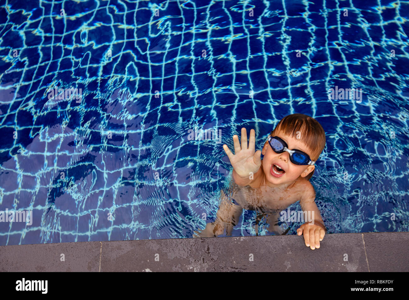 Hand Reaching High Resolution Stock Photography and Images - Alamy