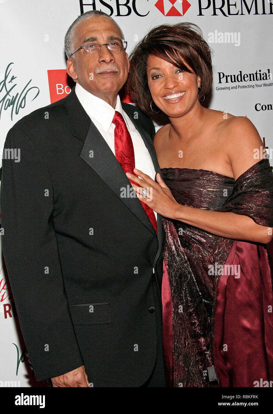 Rene syler hi-res stock photography and images - Alamy