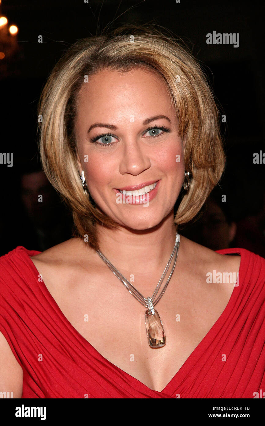 Patricia howell hi-res stock photography and images - Alamy