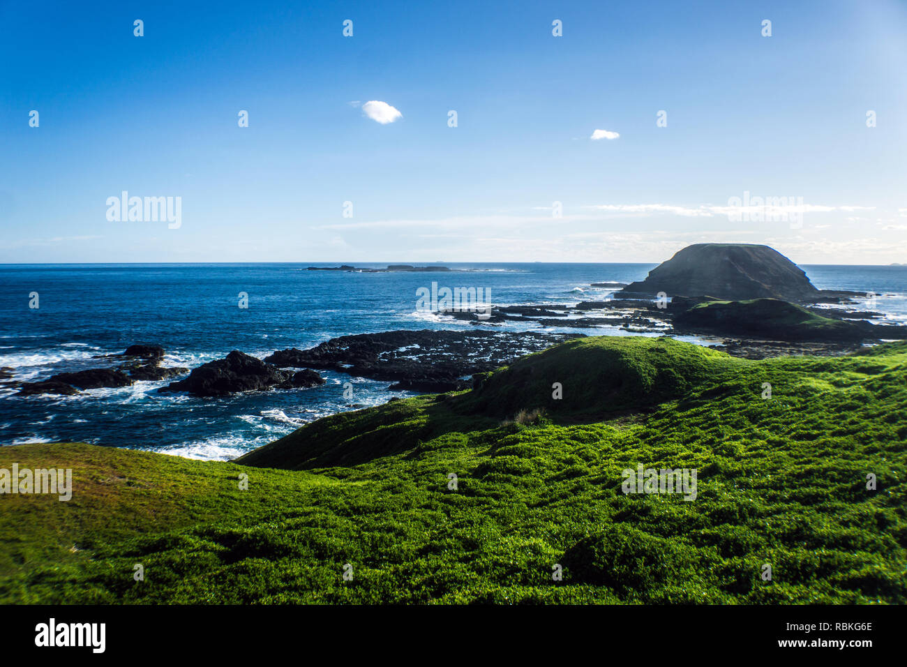 Philip cliff hi-res stock photography and images - Alamy