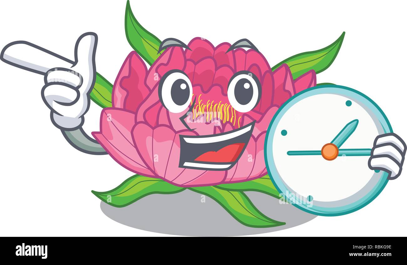 Peonies In Pots High Resolution Stock Photography and Images - Alamy