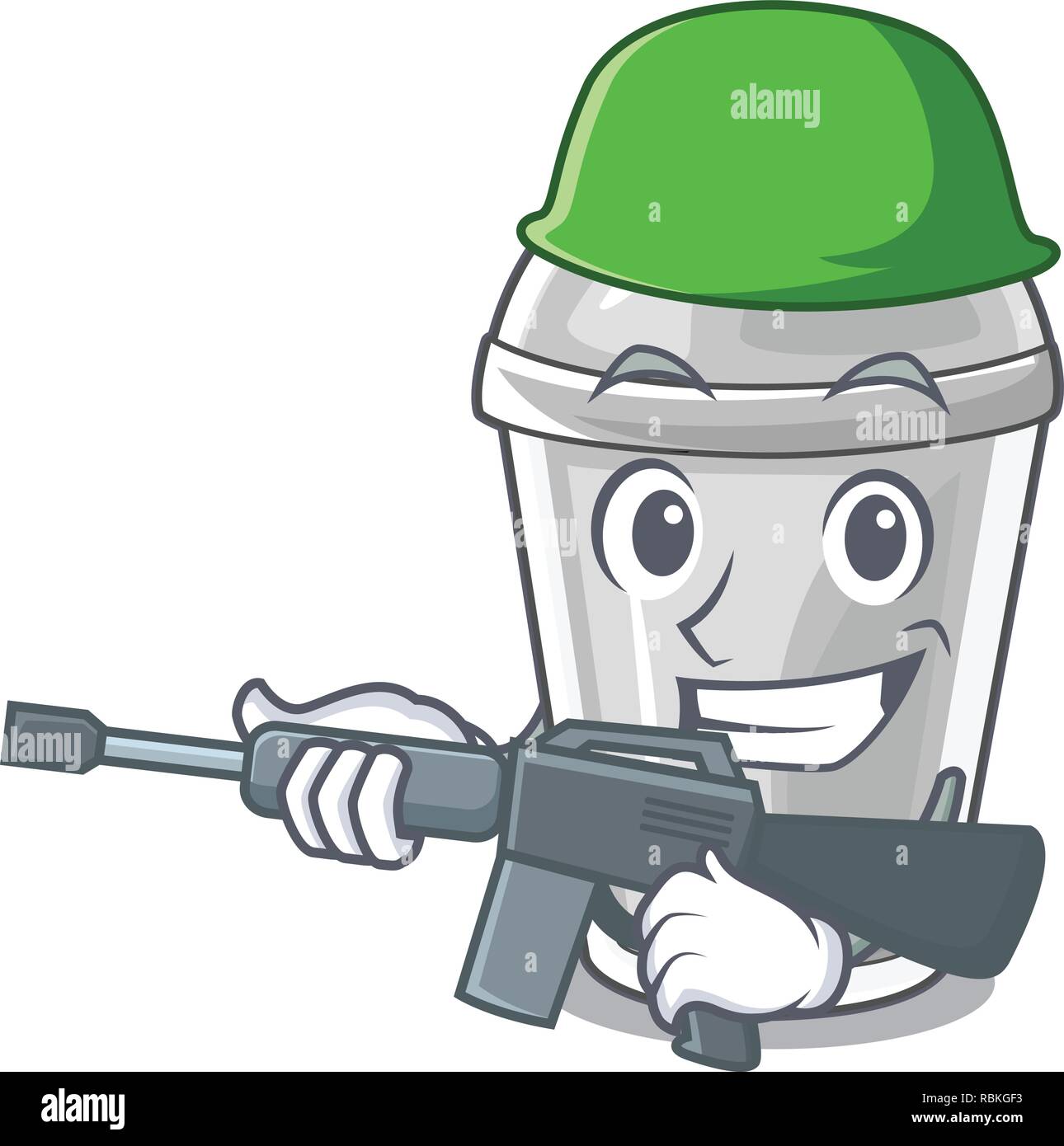 Transparent plastic cutlery Cut Out Stock Images & Pictures - Alamy