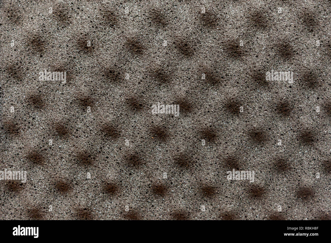 Acoustic soundproofing texture hi-res stock photography and images - Alamy