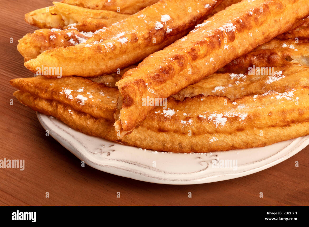 Cafe bar porras hi-res stock photography and images - Alamy