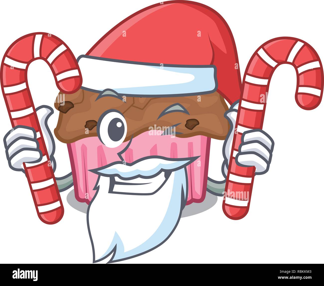 Photography candy chocolate sweet Stock Vector Images - Alamy