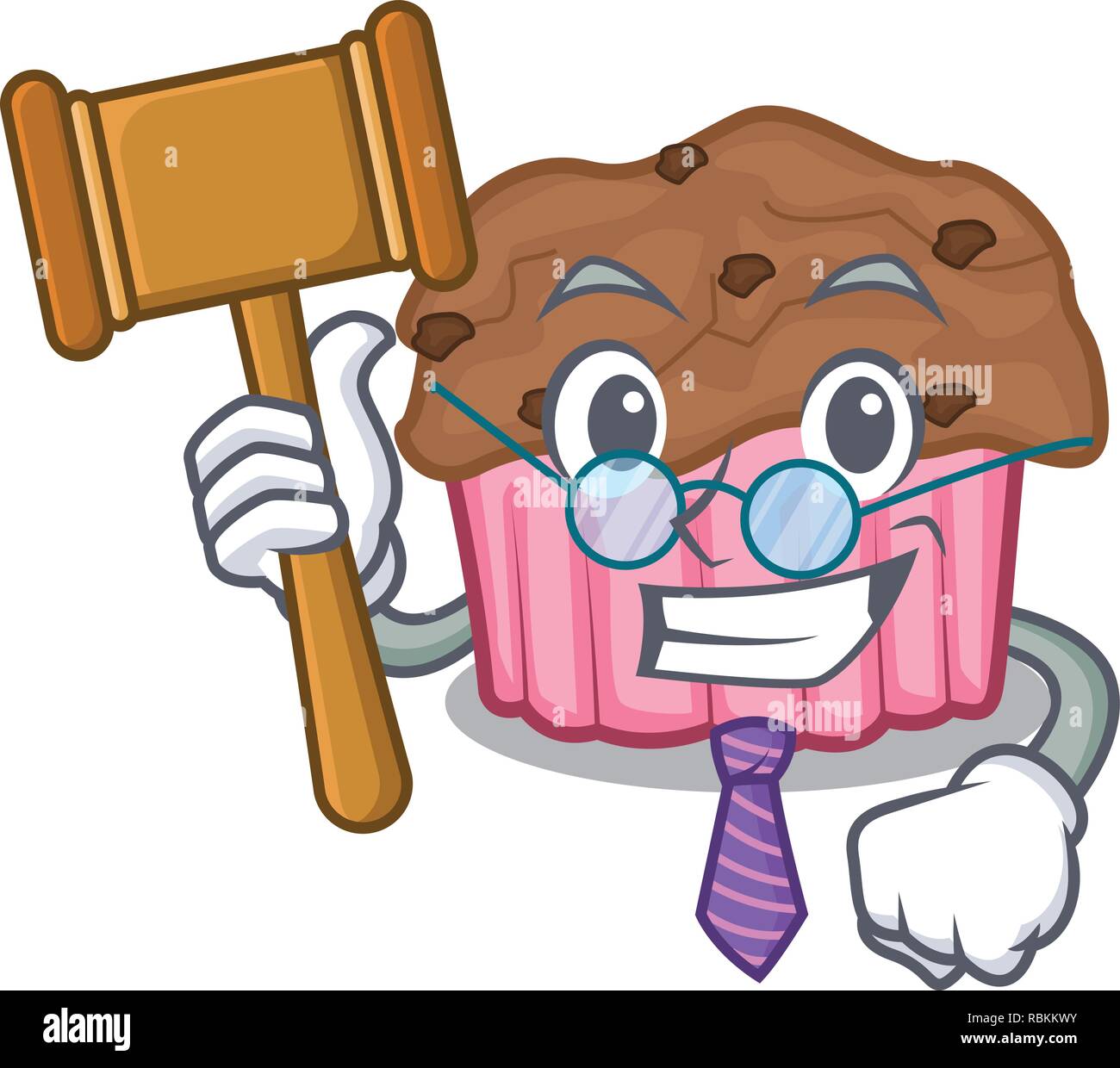 Mini snacks Stock Vector Images - Alamy