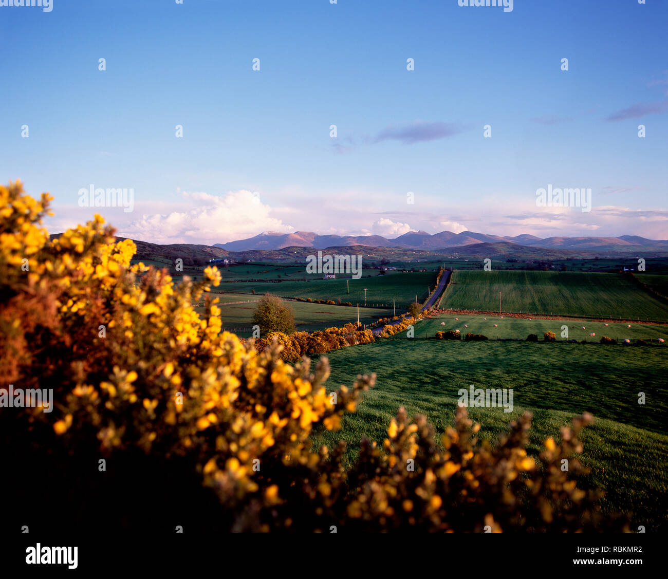 C0 down hi-res stock photography and images - Alamy