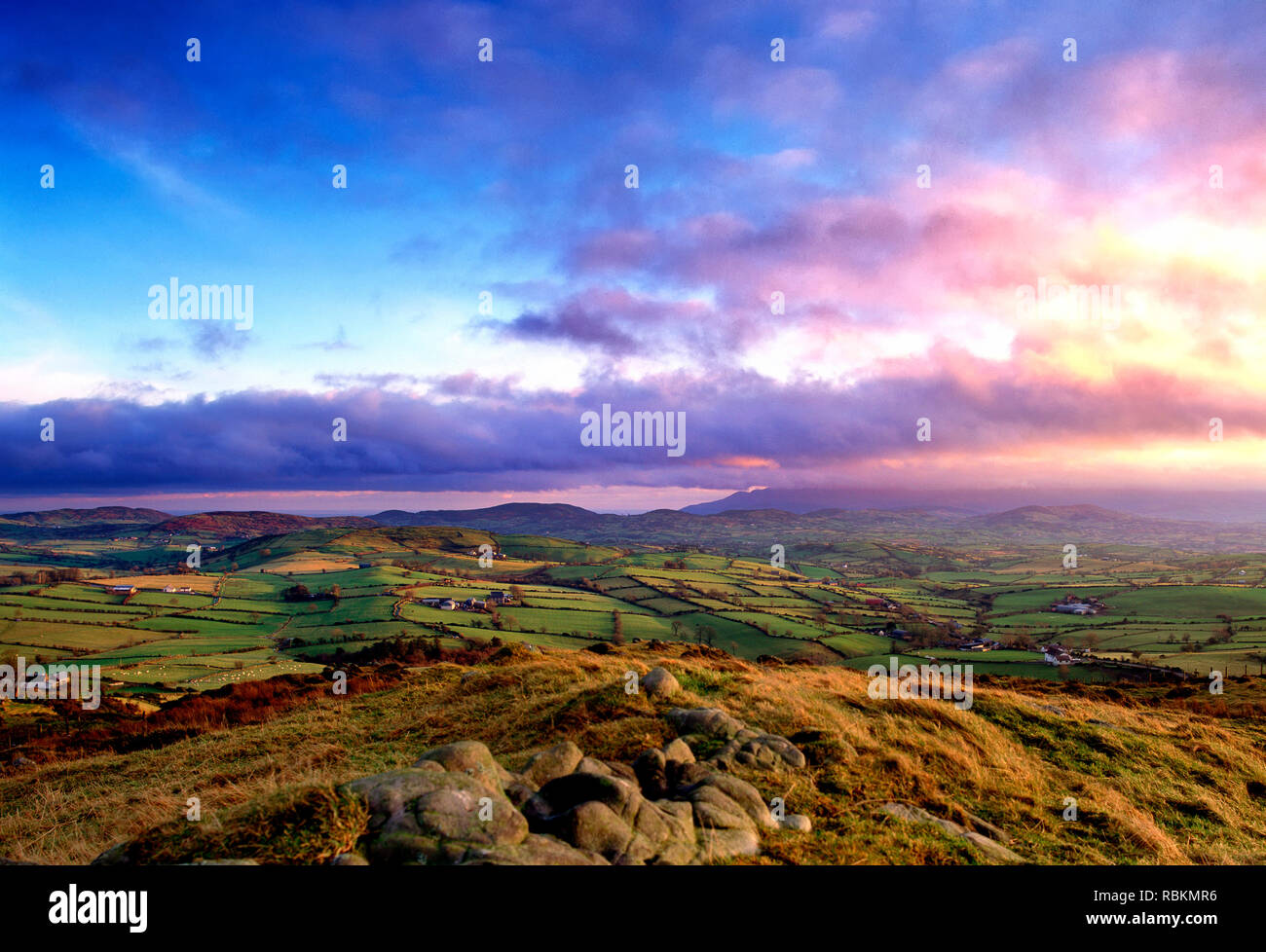 C0 down hi-res stock photography and images - Alamy