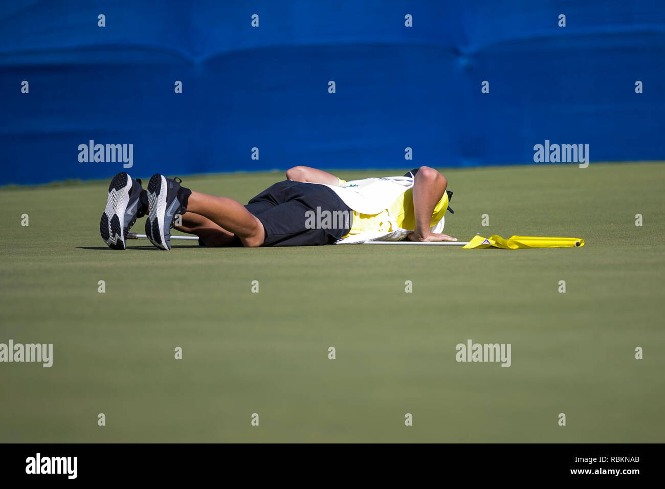 Reed kessler hi-res stock photography and images - Alamy