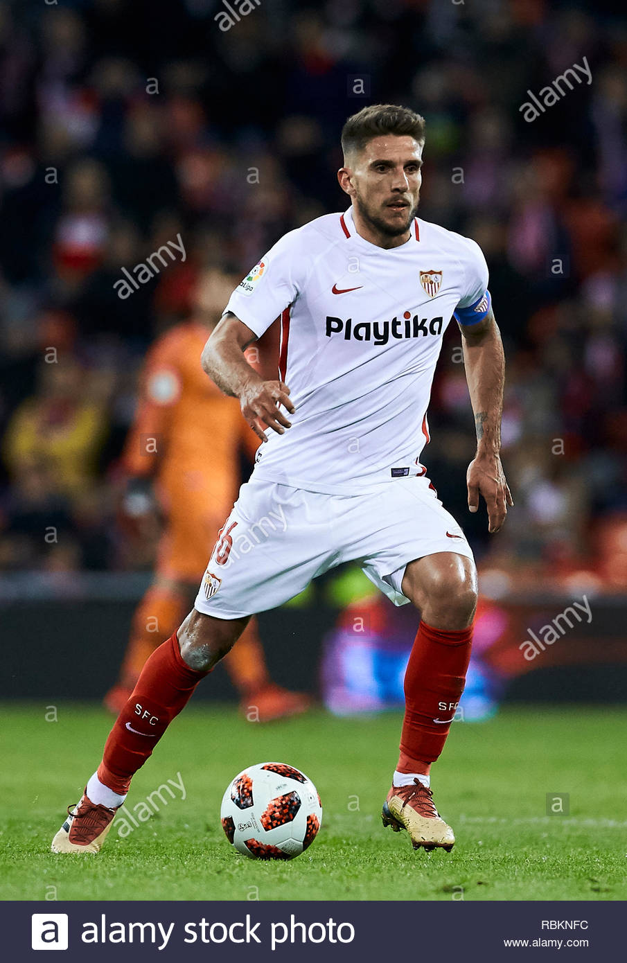 Carrico Stock Photos & Carrico Stock Images - Alamy