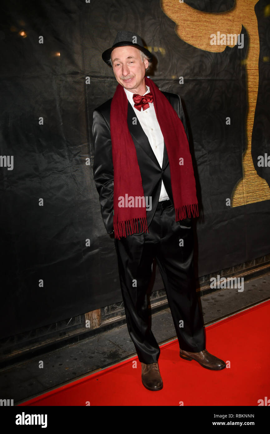 Laura negrini hi-res stock photography and images - Alamy