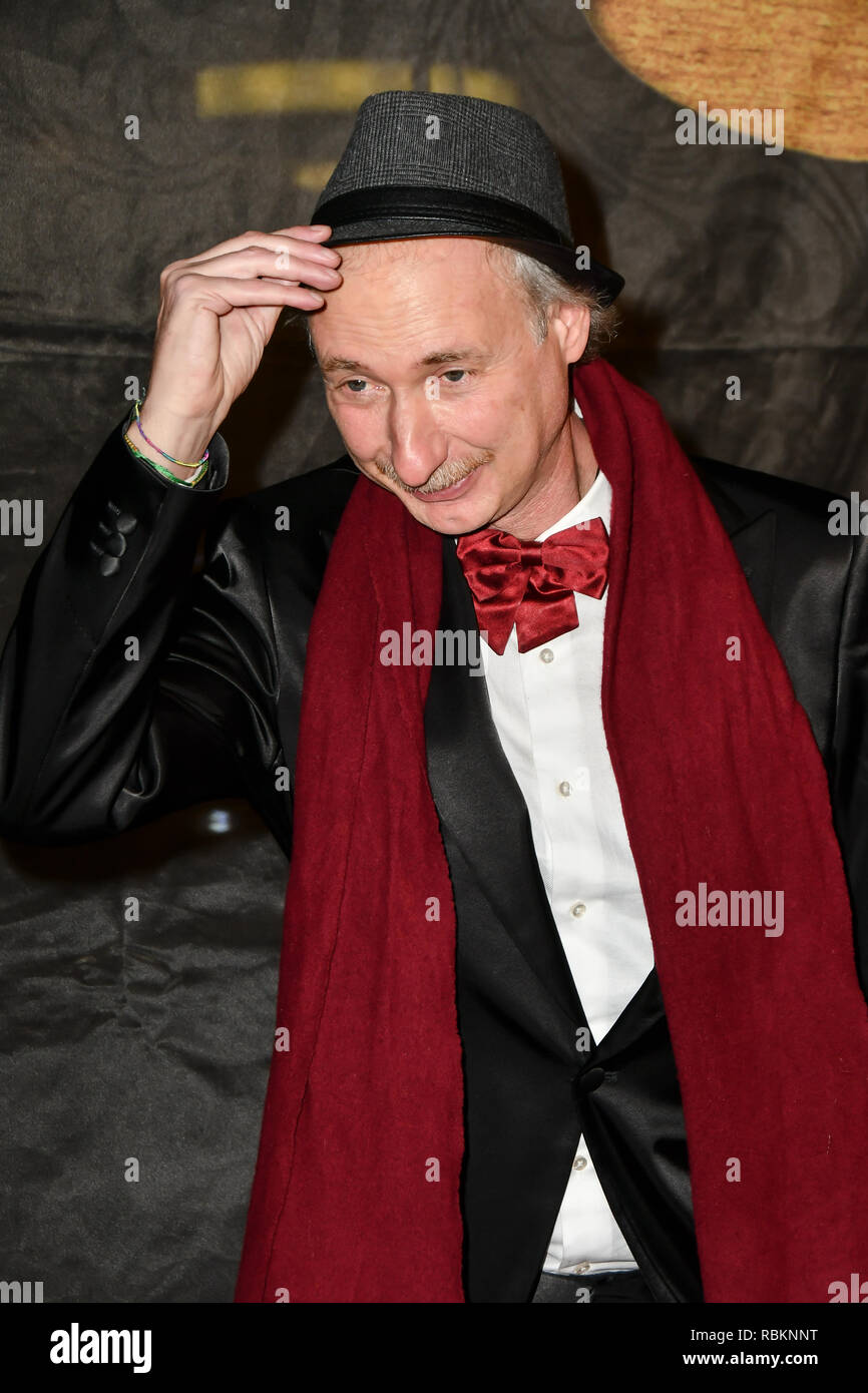 Laura negrini hi-res stock photography and images - Alamy