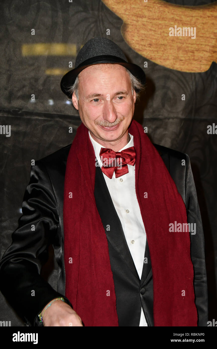 Laura negrini hi-res stock photography and images - Alamy