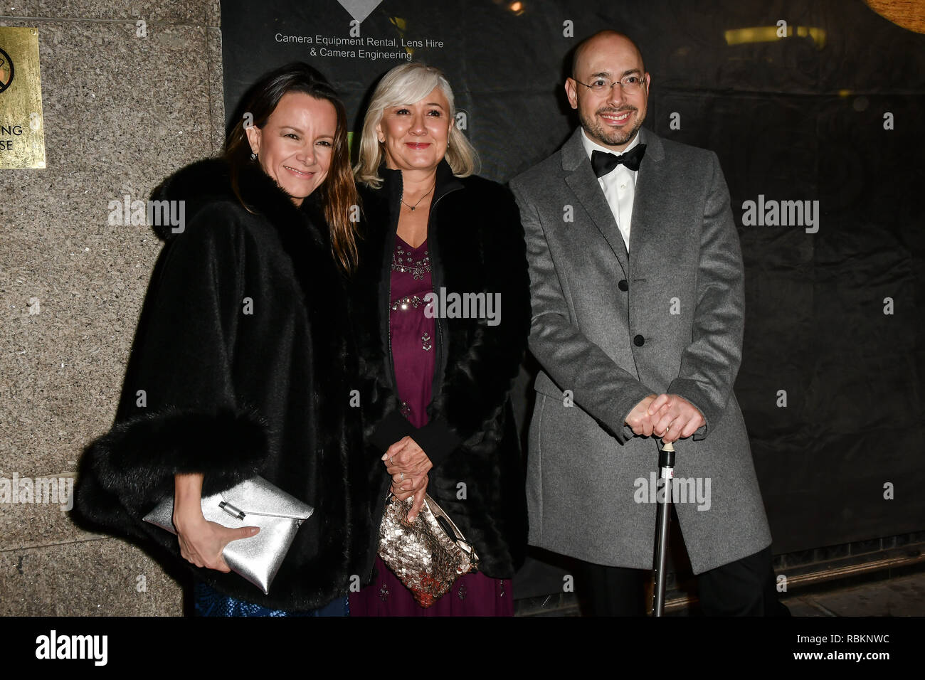 Josh bryson hi-res stock photography and images - Alamy