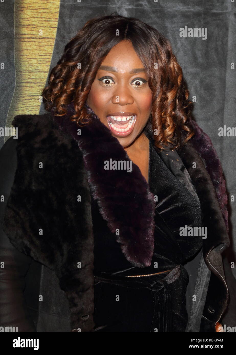 Chizzy hi-res stock photography and images - Alamy