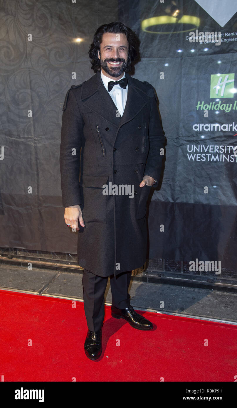 Christian vit hi-res stock photography and images - Alamy